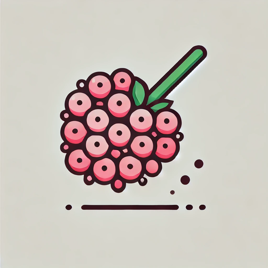 Fragella - The Ultimate App for Fragrance Discovery